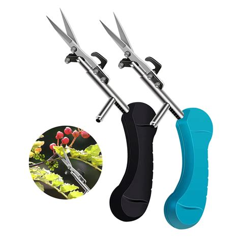 Pruning Scissors Nextgengardening™