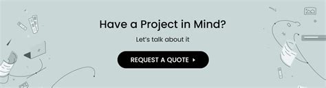 Guide To Hire Magento Developers What You Should Know