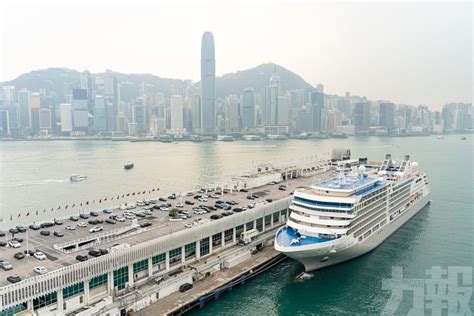 旅遊局推旅遊優惠 鼓勵泊港郵輪客參團來澳 澳門力報官網