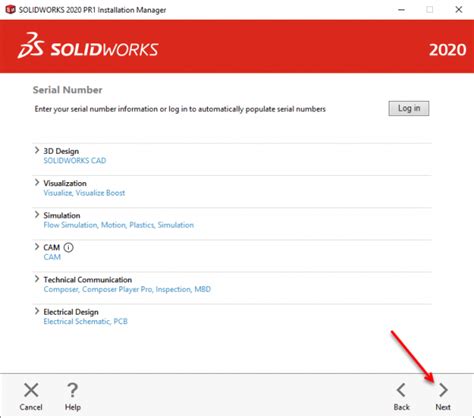 How To Install The Solidworks Pcb Viewer 2020