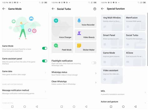 Infinix Note Review Smartphone Menarik Harga Jutaan Tuxlin Blog