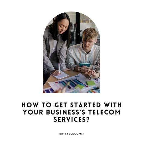 My Telecomm On Linkedin Telecommunications Telecom Technology Internet Voip Business Wifi…