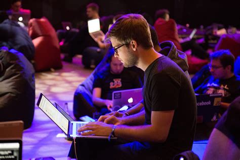 How To Become A Better Stack Overflow User In Five Simple Steps