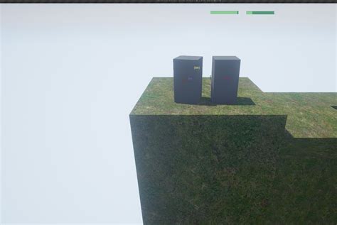 Trying To Rotate Player Character Unique Hard To Explain