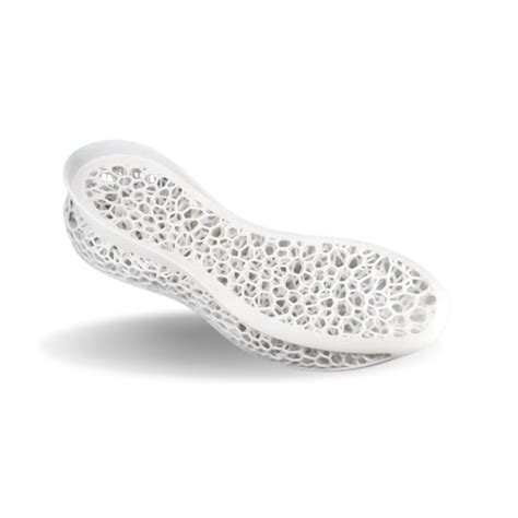 Flexible Filament 3d Printer Filament