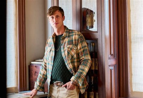 8 Of The Best Mens Flannel Shirts For Fall The Coolector
