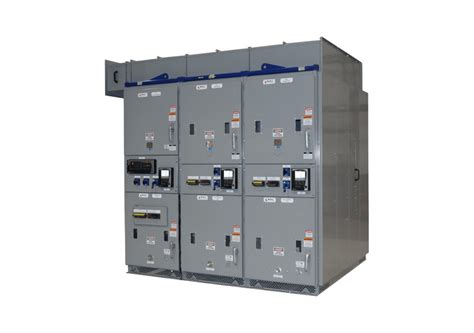 Sell Circuit Breakers Switchgear Electrical Equipment Buyers
