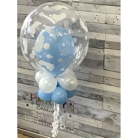 Bubble Display Party Boutique Bubble Display Party Boutique