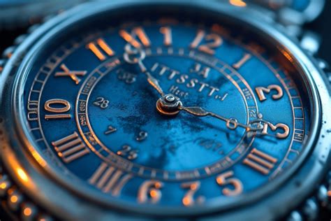 Ma Triser La Conversion En Timestamp Guide Complet Timestamp Info