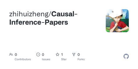 causal inference papers introduction to double robust methods for