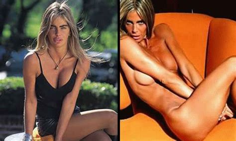Raquel Mancini Y Su Lucha Por Ser Mamá Infobae