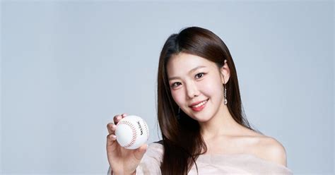 솔로지옥3 메기녀 조민지 신입 스포츠 아나운서 됐다 공식