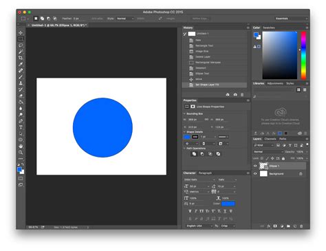 Why I Love Ugly Messy Interfaces — And You Probably Do Too Jonas Downey