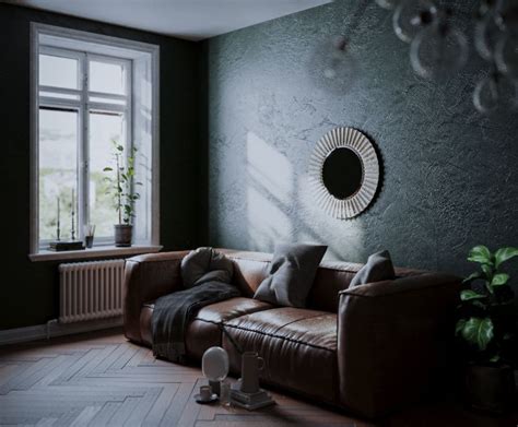 Tornike Okhanashvili On Linkedin Architecture Interiordesign 3dsmax