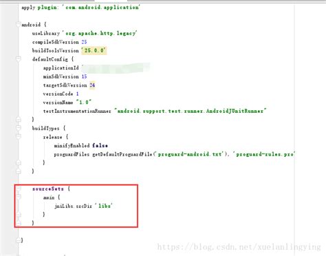 Android编程笔记3——加载百度地图，以及加载百度地图只显示方格，地图加载不出来问题android 百度地图加载wms Csdn博客