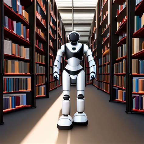 Using Chatgpt Embeddings And Hyde To Improve Search Results By Rick Hightower Medium