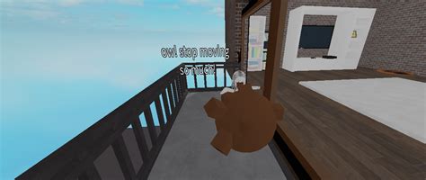 Roblox Vore Late Upload By Snensthecool On Deviantart