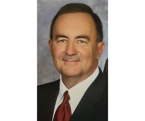 Larry Barrett Obituary 2022 Legacy Remembers