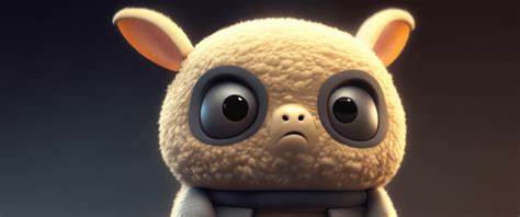 4-Pack [3440x1440] : r/WidescreenWallpaper