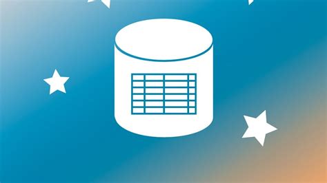 Indexing Performance Optimization And Functions In Sql Server Coursera