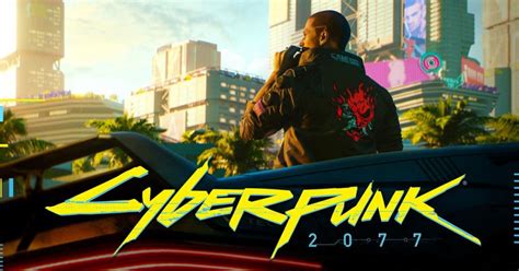 Cyberpunk 2077 Gets First Official Tools To Support Modding N4g