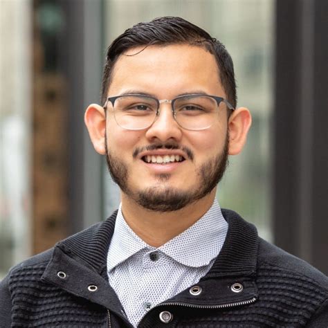 Sabio And Women In Tech Scholarship By Sabio Coding Bootcamp Sabio Coding Bootcamp