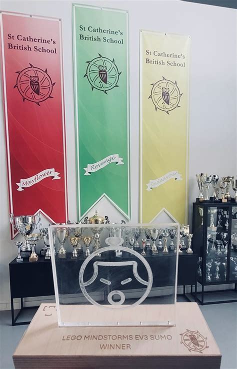 threatscene on linkedin hackathon hackers future cyber ctf event hacking talent