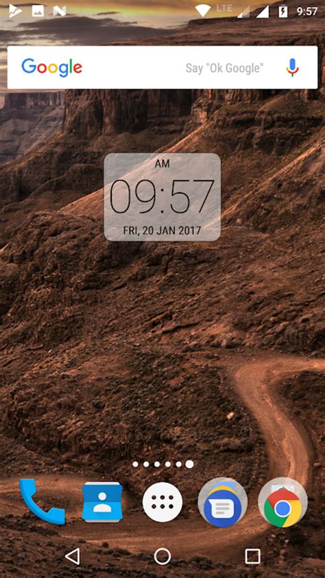 Speaking Clock Apk For Android Download