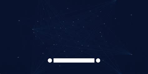 javascript enumeration for bug bounties expose hidden endpoints