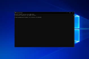 PC Not Detecting GPU These Methods Will Surely Help