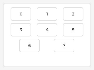 App Library LVGL Docs Examples Robot Jp Wiki