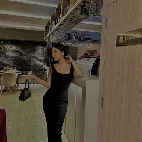 Sexwithlove主播：免费直播性爱表演和聊天 Stripchat