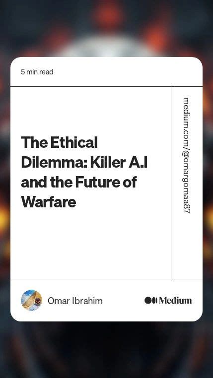 Omar Gomaa On Linkedin Dd4xfgmt