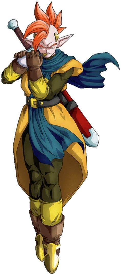 Tapion Dragon Ball Super Funny Anime Dragon Ball Dragon Ball Super