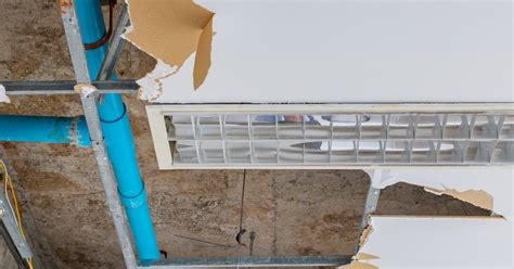 How Does A Water Detection Sensor Work Swift Sensors