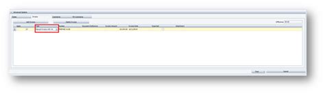 Adaco Troubleshooting The String Or Binary Data Would Be Truncated Error Message Fourth