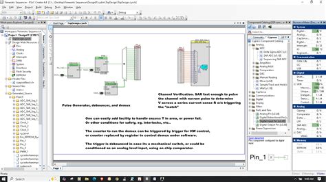 Fireworkspyrotechnics Sequencer Electronics Forum Circuits Projects And Microcontrollers