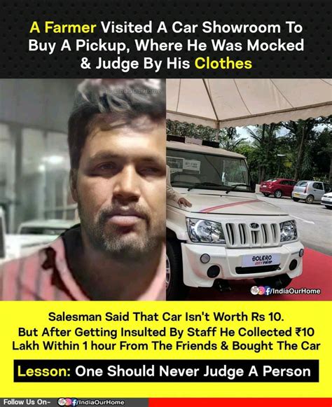 Sathish K On Linkedin Dont Judge Book By Its Cover