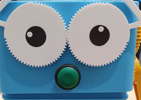 marty v1 programming marty with python [robotical knowledge base]