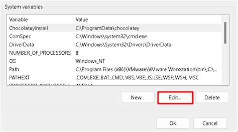 How To Install Kotlin On Windows Ultahost Knowledge Base