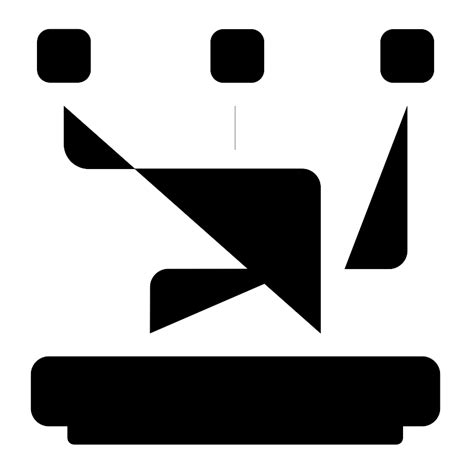 Dynapi An Out Of The Box Dynamic Api For Many Databases Dynapi