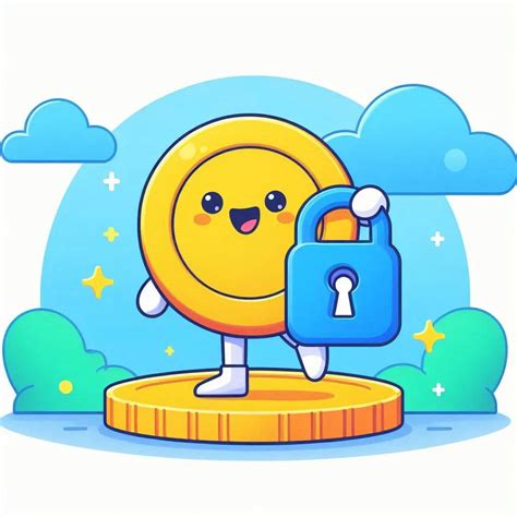 Create Your Own Datetime Picker Using Shadcn By Dinhnt Medium