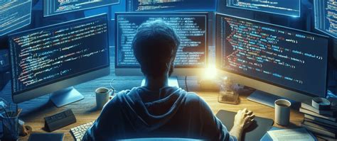 Cracking The Code One Night Of Intense Preparation For Your Technical Interview In Javascript