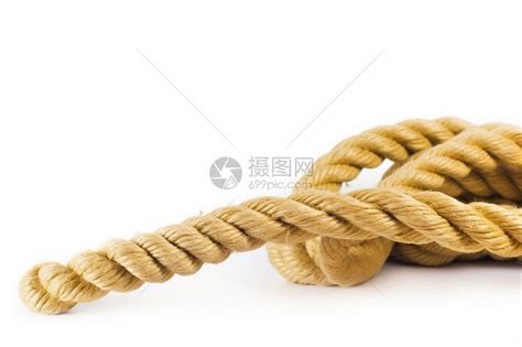 麻绳高清图片下载 正版图片600376993 摄图网