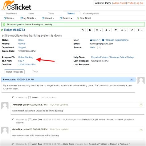 GitHub Tobyemelle Ticket Lifecycles