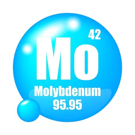 Mo Element Vectors And Illustrations For Free Download Freepik