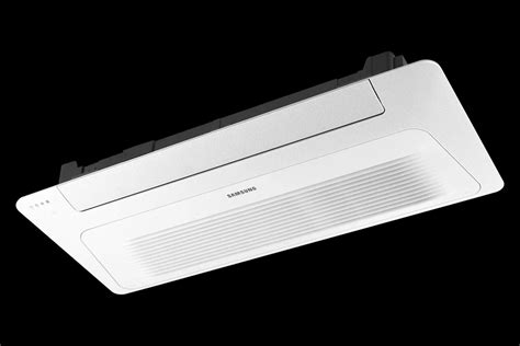 1 Tr Samsung Cassette Ac At ₹ 82000 In Secunderabad Id 2854783663912