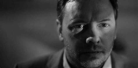 The Recursion Theorem Featured Reviews Film Threat