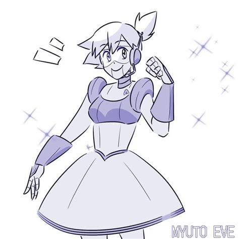 If Misty Was A Robot Pokemon Rrobotgirls