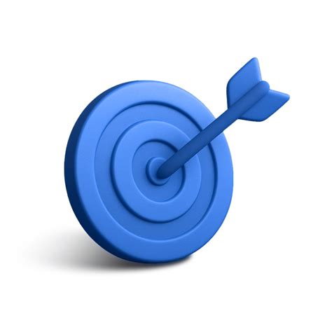 Supline Outsourcing Operational Centre